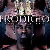 Significado de la canción VERSOS (Prodigio) - LETRAS.COM