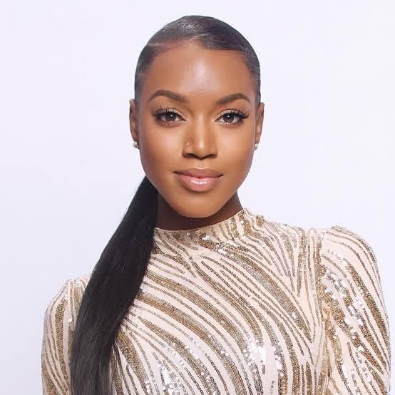 TURN IT AROUND (FEAT. TOYA LOVE) - Ariel Fitz-Patrick - LETRAS.COM