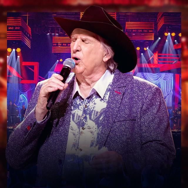 Sérgio Reis - LETRAS.COM (528 canciones)