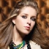 CASANOVA (TRADUÇÃO) - Esmée Denters - LETRAS.MUS.BR