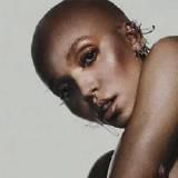 PERFECT STRANGER - FKA twigs - LETRAS.COM