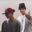 Jauria Santa | 2 álbuns da Discografia no LETRAS.MUS.BR