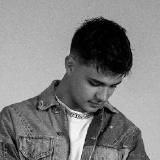 LADRONA - Manuel Lizarazo - LETRAS.COM