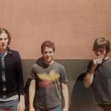 INSIDE OUT - Duster - LETRAS.COM