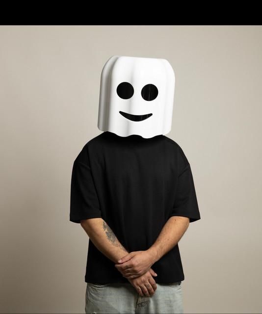 Fantomel - LETRAS.MUS.BR