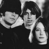 DAGGER (TRADUÇÃO) - Slowdive - LETRAS.MUS.BR