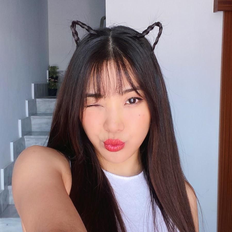 NITRO - Tami Tamako - LETRAS.COM