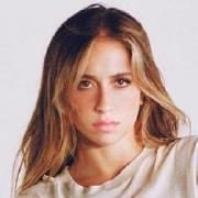 Lyna - LETRAS.COM (17 canciones)