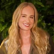 Bride - LETRAS.MUS.BR