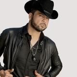 ÁLBUM JGL (PART. ENIGMA NORTEÑO Y LUIS MEXIA) - Los Dareyes de La Sierra - LETRAS.COM