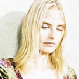 TODAY'S THE DAY: deutsche Übersetzung von Aimee Mann