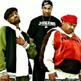 MY BAND (FEAT. EMINEM) (TRADUÇÃO) - D12 - LETRAS.MUS.BR