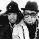 Significado da música PETER PIPER (Run DMC) - LETRAS.MUS.BR