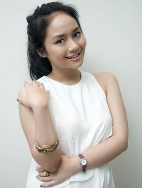 Kisah 8 Dirham - Gita Gutawa - LETRAS.MUS.BR