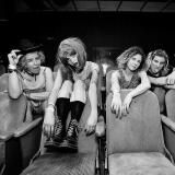 LIFE RIPS - Mommy Long Legs - LETRAS.COM