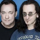 Rush - LETRAS.MUS.BR