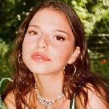 NINA (Lyrics in English) - Nina Chuba