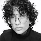 Tuzera - LETRAS.COM (37 canciones)