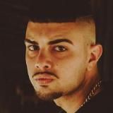 QUÉ BONITA: traduction française de CANO