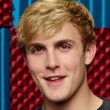 OHIO FRIED CHICKEN (FEAT. TEAM 10) (EN ESPAÑOL) - Jake Paul - LETRAS.COM