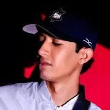 EL GERRY: traduction française de Neton Vega