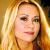 AVE MARIA - Anna Eriksson - LETRAS.MUS.BR