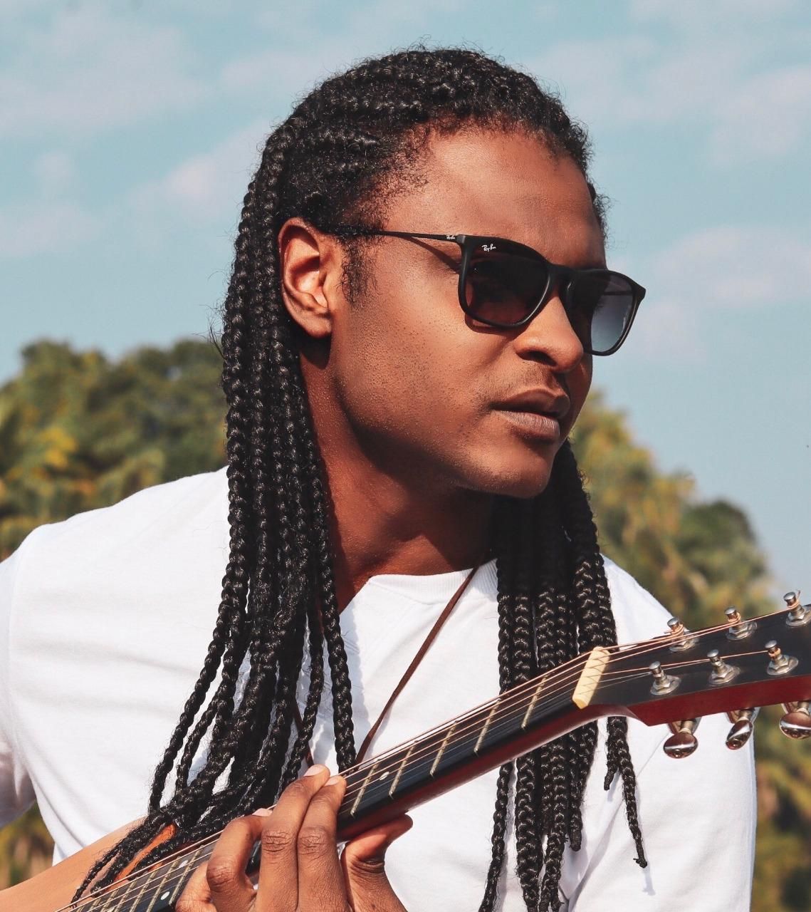 DOM-N fotos (3 fotos) | Cifra Club