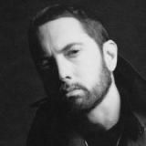 Significado de la canción GODZILLA (FEAT. JUICE WRLD) (Eminem) - LETRAS.COM