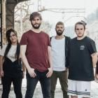 Itaca Band | 14 álbumes de la discografía en LETRAS.COM