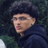 BODDY MARROM - Zackzin - LETRAS.COM