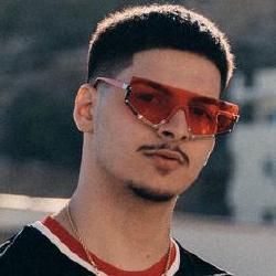 Beny Jr - LETRAS.COM (188 canciones)