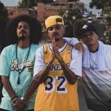 TARAREA - AlcolirykoZ - LETRAS.COM