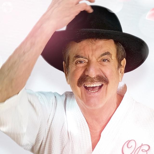 Quim Barreiros - LETRAS.COM (120 canciones)