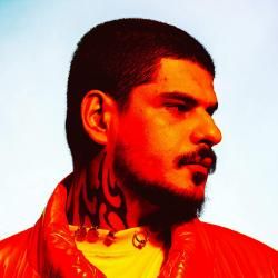 Artistas começados com a letra V - LETRAS.MUS.BR