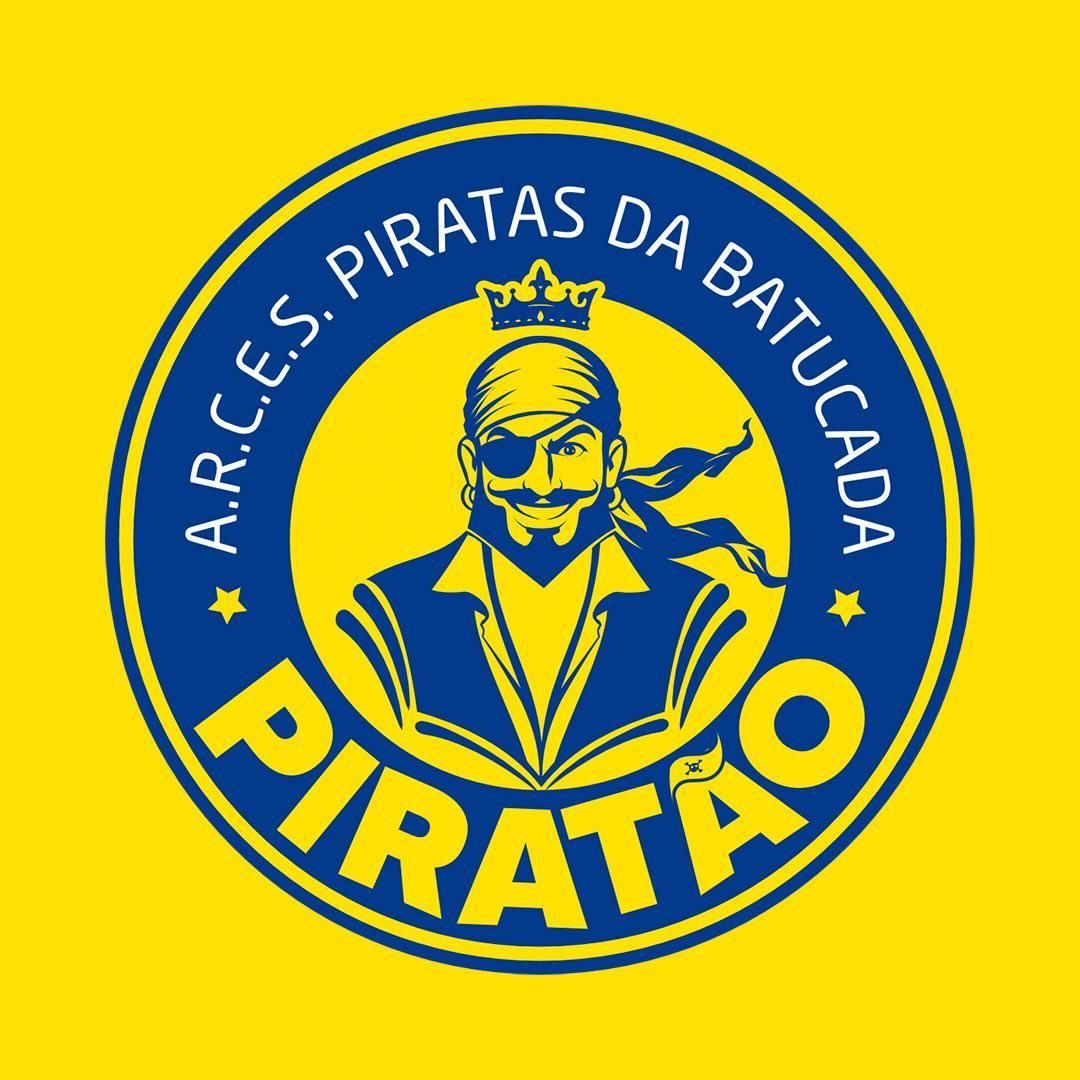 Samba Enredo 1982 Na Alegria Do Circo Se Faz Carnaval Arces Piratas Da Batucada De 