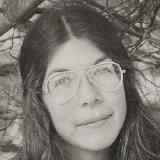 SIMPLE SONG - Nancy Honeytree - LETRAS.COM