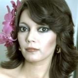 EL CRISTO DE PALACAGÜINA - Elsa Baeza - LETRAS.COM