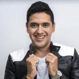 EN EL DÍA 300 - Luisk de León - LETRAS.COM