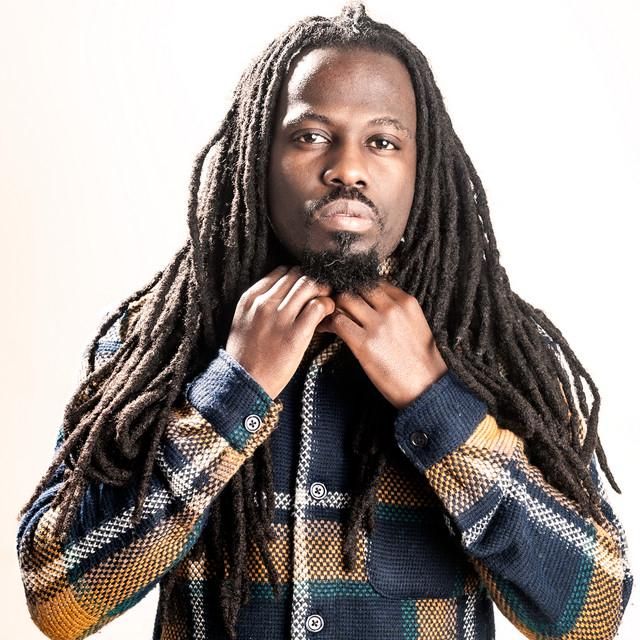 CASTELO DE LATA - Prodigio - LETRAS.COM