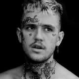 Significado da música GODSPEED (Lil Peep) - LETRAS.MUS.BR