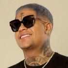 Almighty - LETRAS.COM (101 canciones)