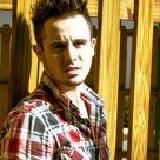 STILL THE ONE (TRADUÇÃO) - Raphael Mena - LETRAS.MUS.BR