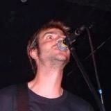 UNLUCKY STRIKE (EN ESPAÑOL) - Captain Everything - LETRAS.COM