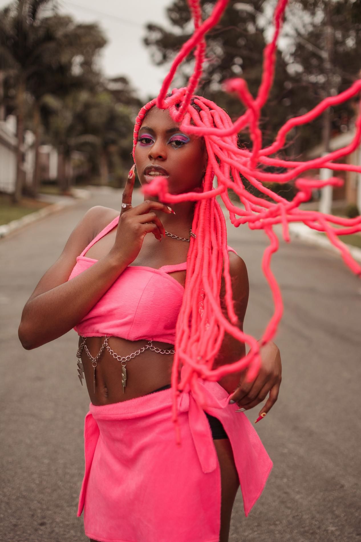 Menina Pretinha Mc Soffia Letrasmusbr