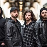 DRONE CORPSE AVIATOR - Archspire - LETRAS.COM