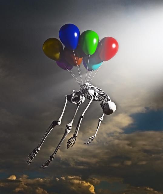 Lund - LETRAS.MUS.BR