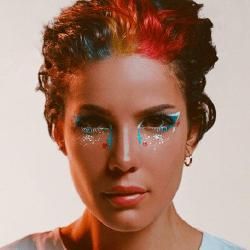 Artistas começados com a letra H - LETRAS.MUS.BR