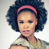 DESTINY (TRADUÇÃO) - Zahara (Sul-Africana) - LETRAS.MUS.BR