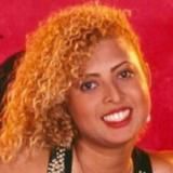 TARDE LO CONOCÍ - Patricia Teherán - LETRAS.COM