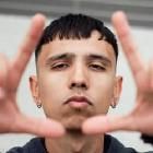 Oney1 - LETRAS.COM (30 canciones)